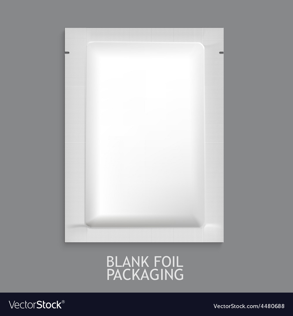 13+ Download Blank Packaging Mockup PSD – 7765mockup